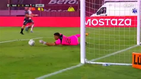 کلیپ بازی فرانکو مستانتونو استعداد جدید آرژانتین طرفداری