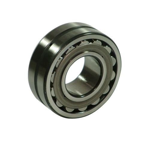 22308EK W33 Spherical Roller Bearing