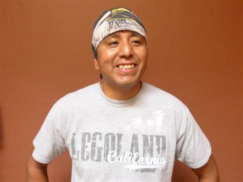 Jewelry J1433 Aaron John