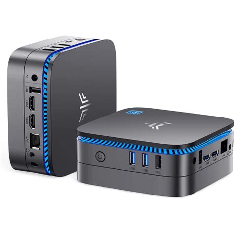 Best Budget Mini Pc Best Buy Canada