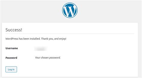How To Install Wordpress With Letsencrypt Ssl On Nginx With Webinoly Tutorialsjoint