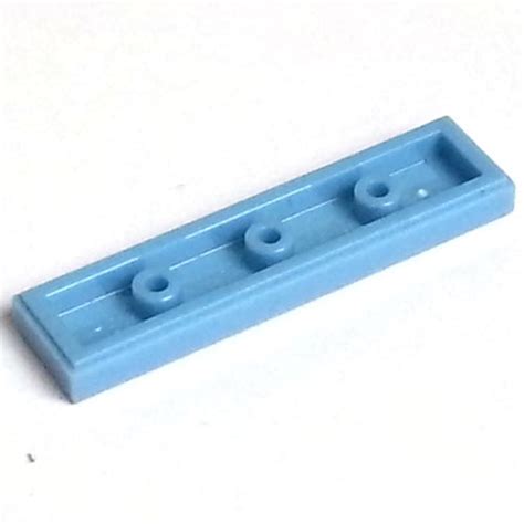 Lego Part 2431 Tile 1 X 4 With Groove Rebrickable Build With Lego