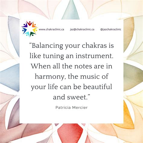 The High Cost Of Ignoring Your Energy System — Chakra Clinic