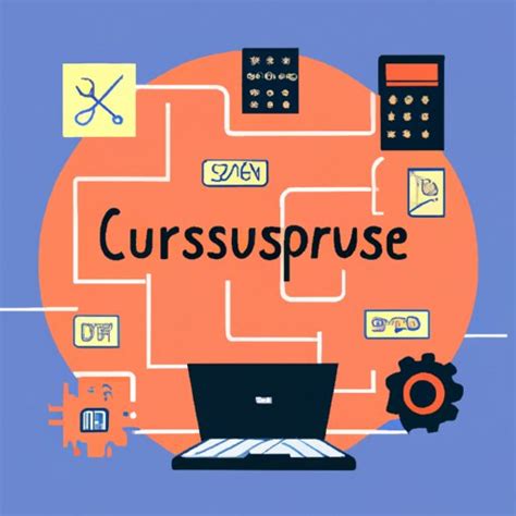 Is Computer Science An Academic Subject Exploring The Benefits