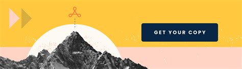 Elearning Challenges And How To Overcome Them Learnupon