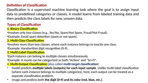 Classification Mnist Training A Binary Classifier Performance