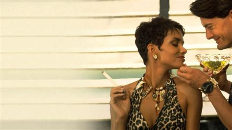 Prime Video Taş Devri