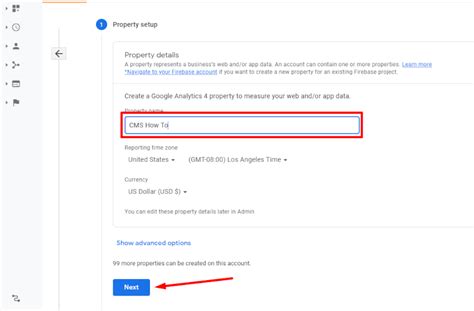 How To Install Google Analytics In Ghost Better Tech Tips