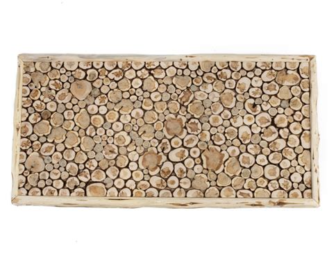 Juniper Panel With 52×102 Cm Juniper Frame Factory Sale