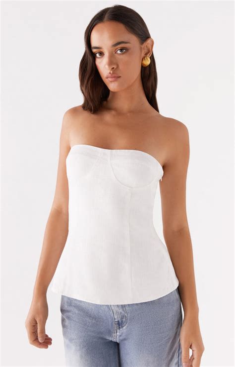 Bittersweet Mesh Cami Top Red Rose Peppermayo Us