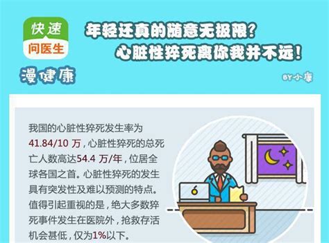 唉！23岁男护士连续值班猝死，熬夜通宵猝死的概率你可知有多大？心脏性猝死猝死男护士新浪新闻