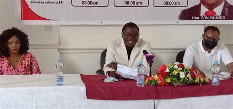 Winiko Is My Ex Husband Whatsapp Admin Whom Winiko Sued For Defamation Speaks Out Malawi Voice