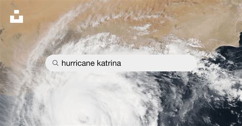 Hurricane Katrina Pictures Download Free Images On Unsplash