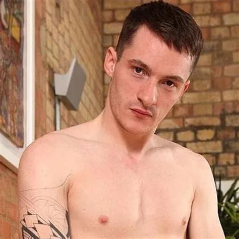 Darius Ferdynand Daniel James Gay Couple Porn Feat Daniel Scott Xhamster