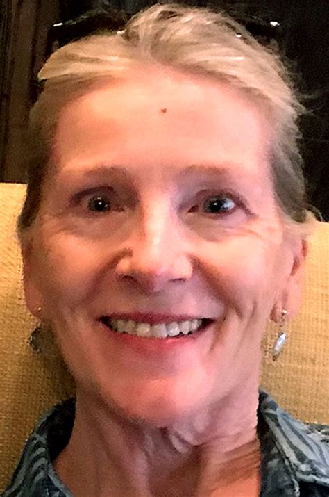 Paul Messners Instagram Twitter And Facebook On Idcrawl