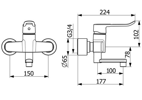 5616 Pesuallashana Oras Clinica Oras