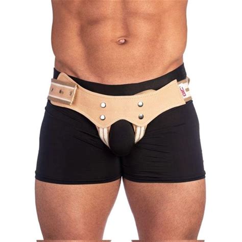 Hernia Inguinal Na Virilha Masculina Casas Bahia