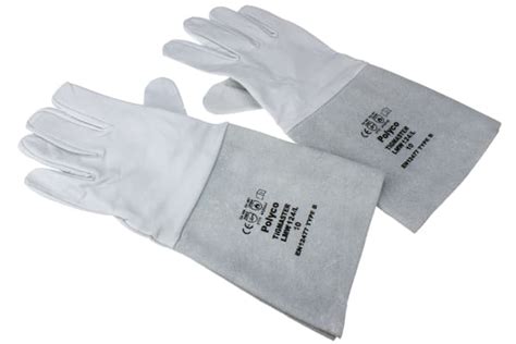 Optrel Solarmatic Welding Shield RS Components Vietnam