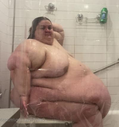 Fatmisst Massivelysweet Tumbex