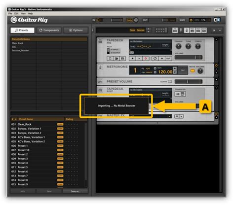 Determine Application Process Autoit General Help And Support Autoit Forums