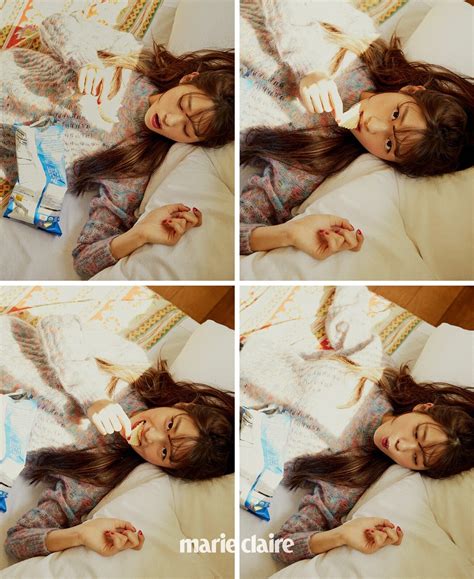 Aoa 설현 개미허리와 함께 드러난 탄탄 복근 [n화보] 뉴스1