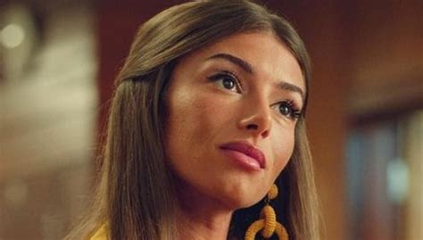 Conoce Las Nuevas Series Y Películas Que Llegan A Netflix En Septiembre