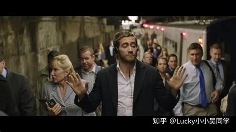原来悲伤到极致是哭不出来—《破碎人生》 知乎