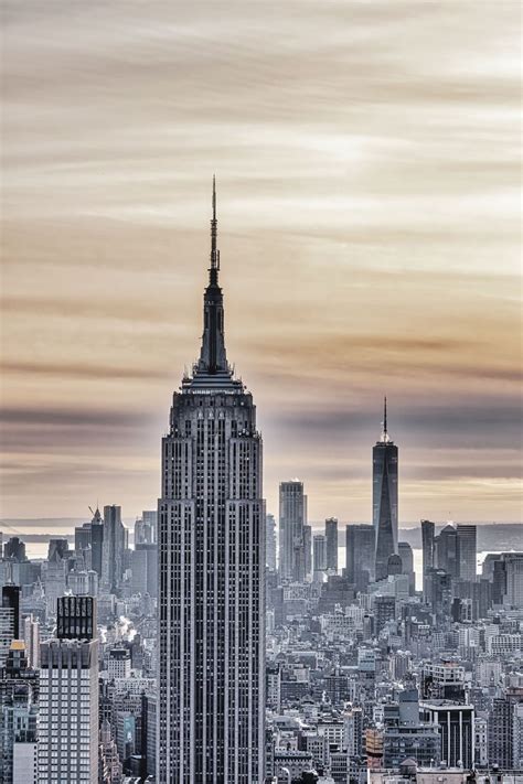 vertical photoarts gallery