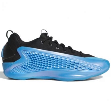 Adidas Ae1 Low Nicks T