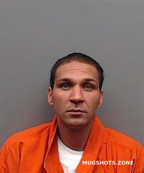 GRAY JEREMY JEROME 10 30 2023 Smith County Mugshots Zone