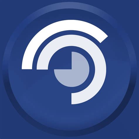 Adnan Osman عەدنان عوسمان