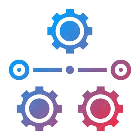 Premium Vector Streamlining Icon Vector Image Can Be Used For