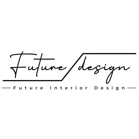 Future Interior Design Youtube