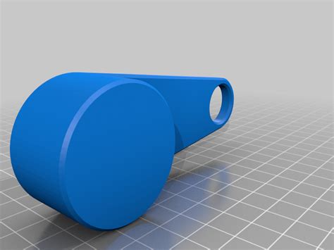 Free 3d File Stackable Measuring Cups 🧞‍♂️・3d Print Model To Download・cults