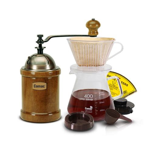 핸드드립커피 세트 추천 순위 베스트 30 2021년 캐치트렌드