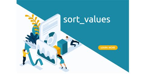 Pandasデータフレームを列名で並び替え昇順降順 Pyhooパイフー