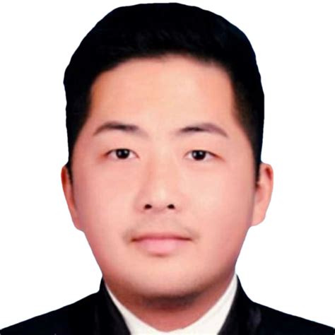 中华人民共和国民族区域自治法何时开始施行？百度知道