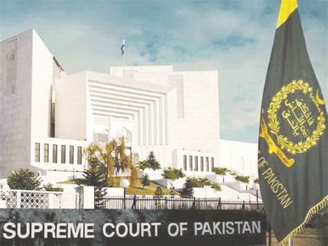 Elections Delay— How Will It Be Legally Laid Out Pakistan Today