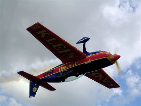 Oshkosh Matt S RV Project Oshkosh Matt S RV Project