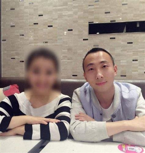 馮鞏妻兒正面照終於曝光，妻子難怪要藏30年，兒子一看就是親生的 每日頭條