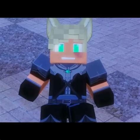 Pin On Garroth Aphmau Characters Aphmau Aphmau Wallpaper