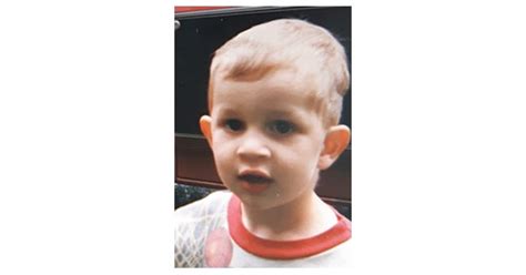 Charlie Tough Obituary 2023 The Thunder Bay Chronicle Journal