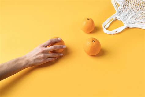 Low Hanging Fruit SEO Quick Tips For Instant Wins
