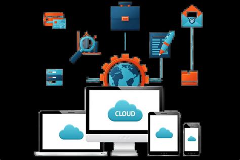 Banyan Technosoft Testing Company
