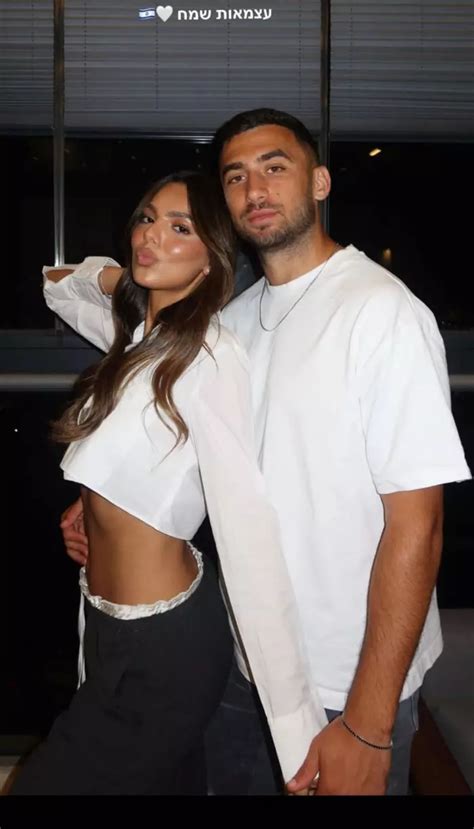 One מספר 1 בספורט