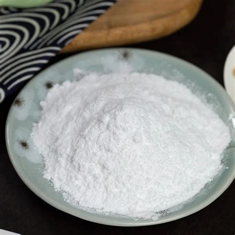 Tetrapotassium Pyrophosphate Powder Pharmaceutical Grade 99 At ₹ 180