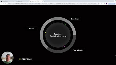 Heath Black On Linkedin Faster Llm Testing And Experimentation Using