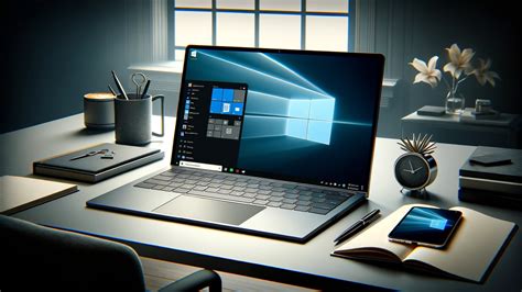 Securing Your Windows Laptop And Desktop Without Spending A Dime