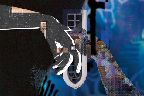 Bridging Epistemic Divides Völkerrechtsblog