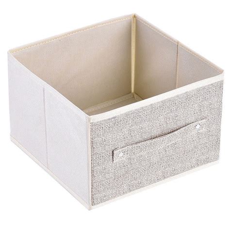 [malaysia Stock] Wardrobe Shelves Hanging Drawer Organizer Closet Shoe Clothes Shelf Storage